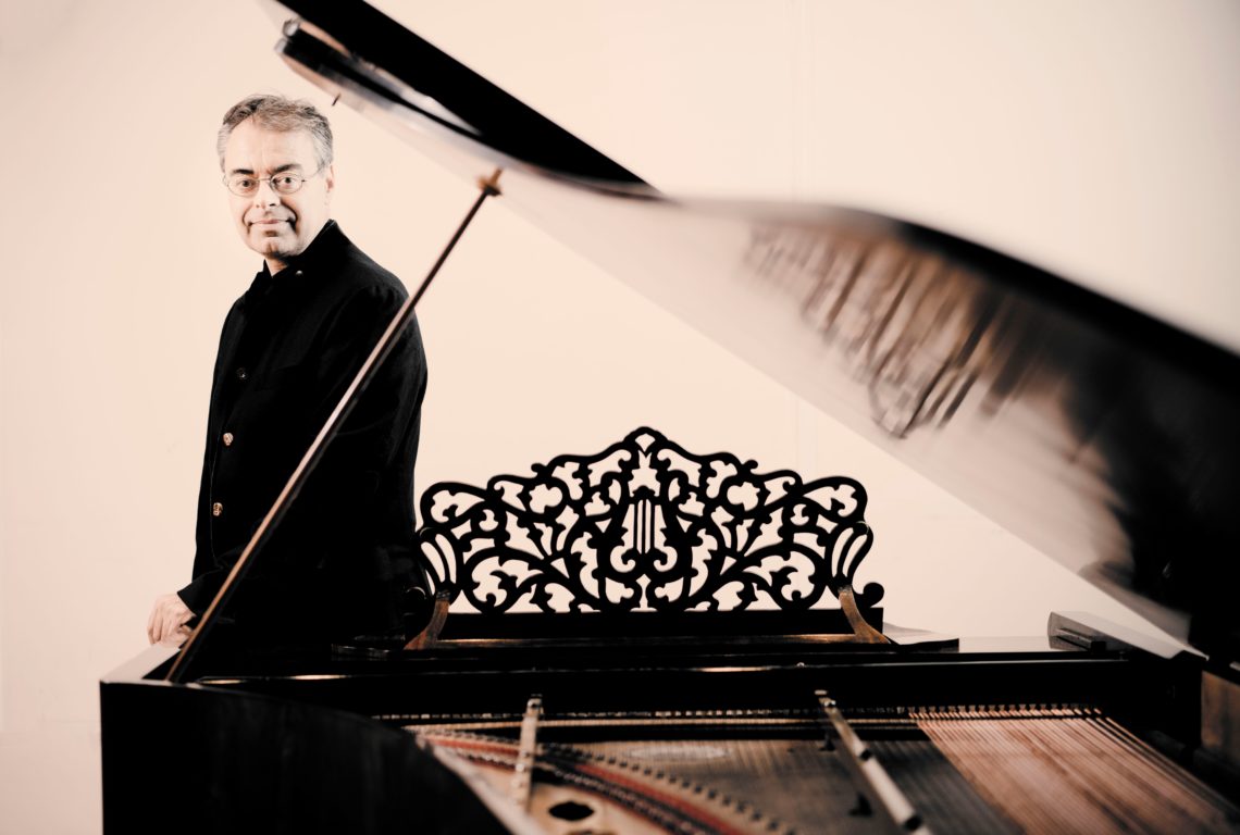 Société de Musique - Marina Viotti, Jan Schultz — Théâtre populaire romand